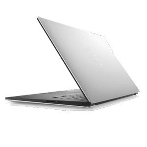 لپ تاپ استوک Dell Precision 5520 Core i7 - استوک شاپ